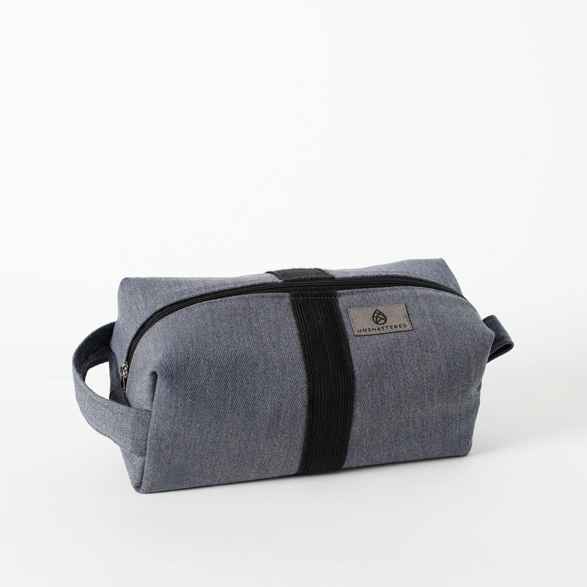 West Point Dress Gray Uniform Toiletry Kit – Unshattered